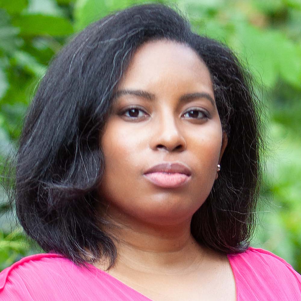 Fiona Clarke | fastforward