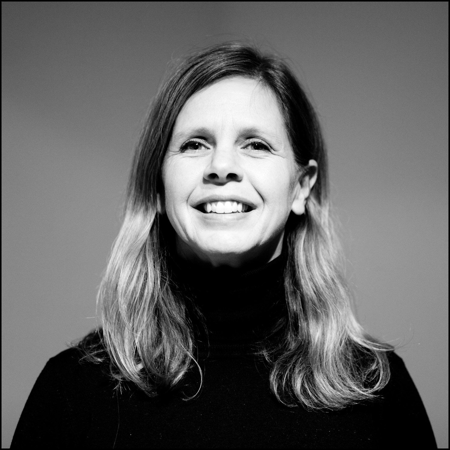 Kelly Burton | fastforward