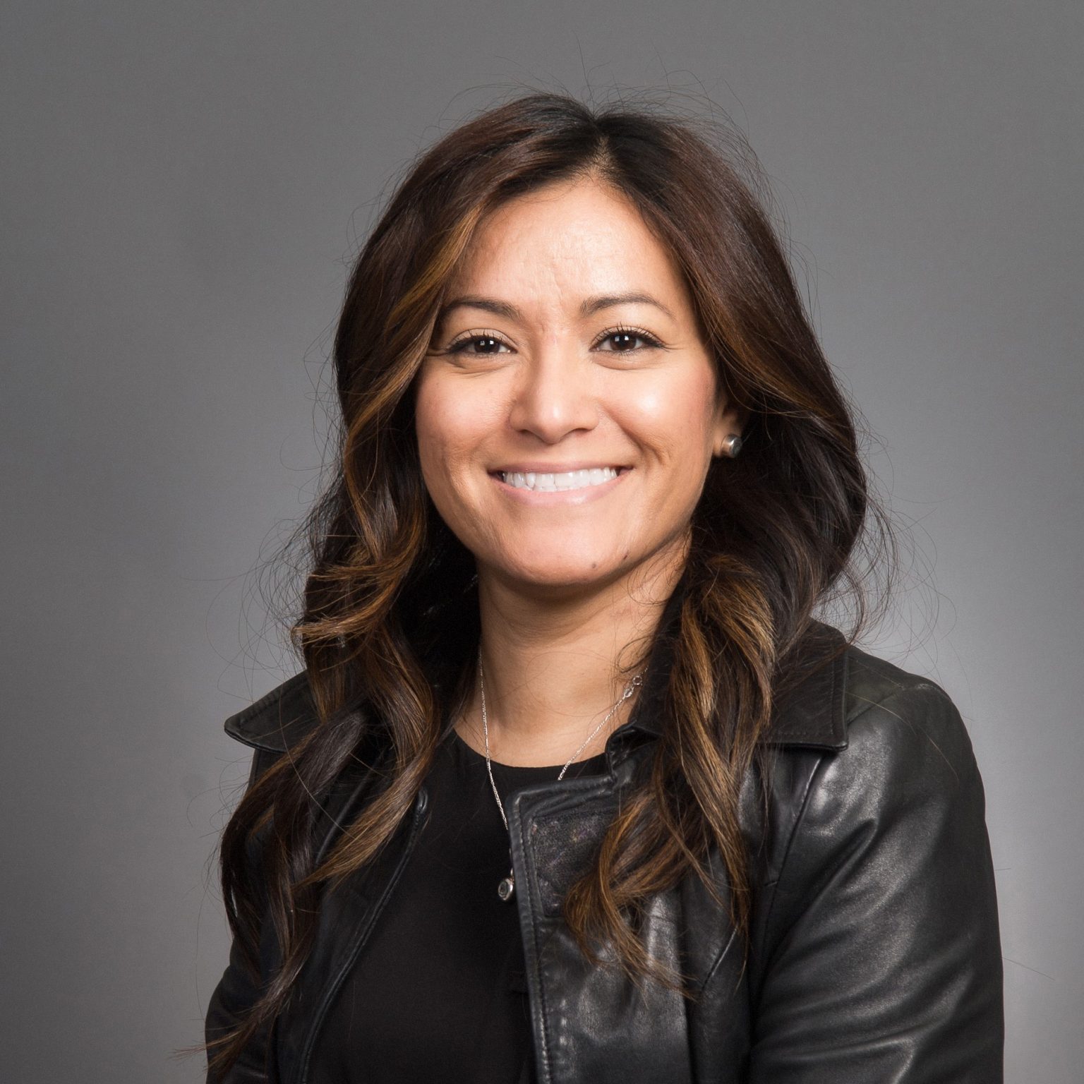 Lisa Robles | fastforward